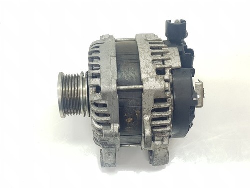 9824742880 alternateur pour CITROEN JUMPER FURGON 30 L1H1 BLUEHDI 140 ...