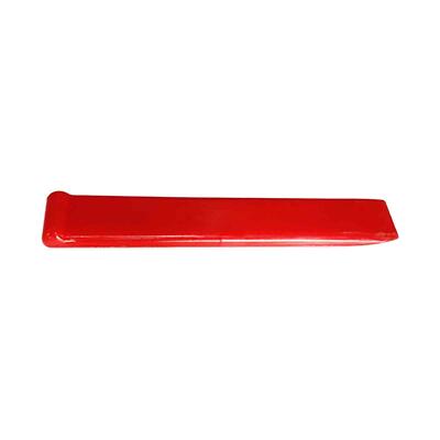 Car Dent Repair Tools Knock-free Paint Soft Pad Beef Tendon Plate Pad ...