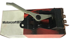 FORD MOTORCRAFT AC BLOWER SWITCH YH-291 D6DZ-19986-A NOS MAVERICK COMET ...