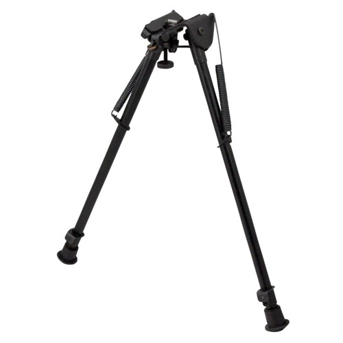 CCOP USA 22" Swivel Stud Mount Harris Style Bipod Tactical Rifle Bp ...