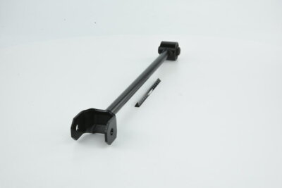 Rear Trailing Rod For TOYOTA CAMRY/AURION/HV(ARL) ASV50,AVV50,GSV50 ...