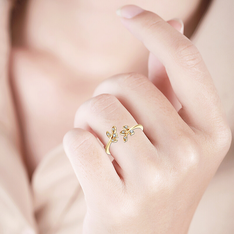 The Timeless Appeal of Platinum 950 in Jewelry - Cast A Blast