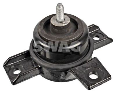 Engine Mounting SWAG Fits HYUNDAI Ix55 KIA Sorento II Suv Van 06-15 ...