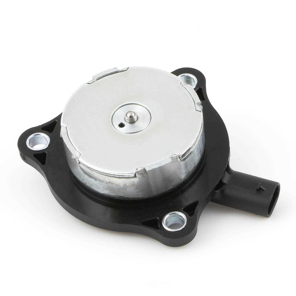 Engine Variable Valve Timing (VVT) Adjuster Magnet-Magnet Standard ...