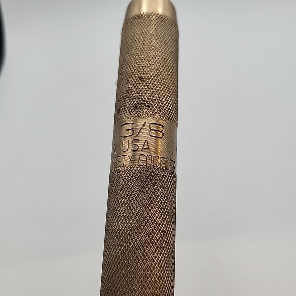 Snap-On PPBL30AK 3pc Bronze Punch Set | eBay