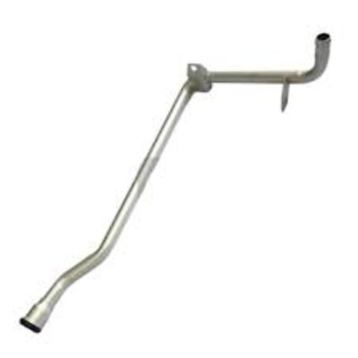 Mitsubishi Genuine Pipe Water Pump Water By-pass New Japan Parts ...