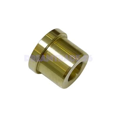 Extra Long Bronze Pilot Bushing For SBC/BBC Chevy V8 91025800 US | eBay