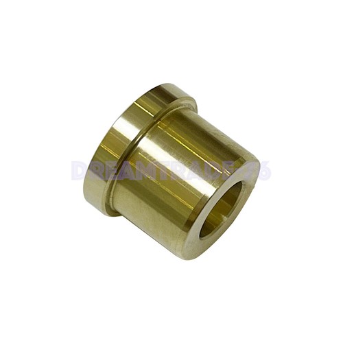 Extra Long Bronze Pilot Bushing For SBC/BBC Chevy V8 91025800 US | eBay