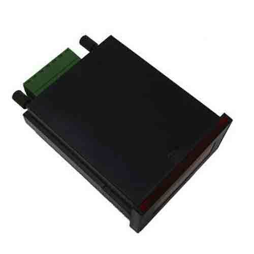 Original Jet Part # 5513736 LED Display 3 Ph | eBay