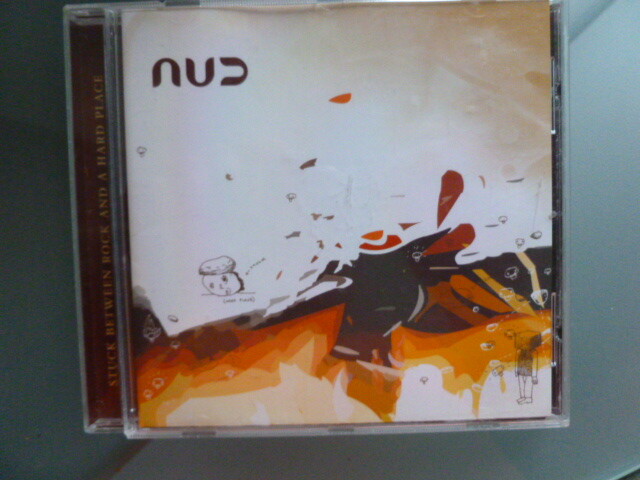 Daniel Glaister's Instagram, Twitter & Facebook on IDCrawl