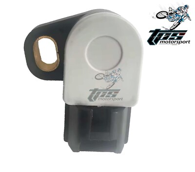 3 PIN WIRE TPS THROTTLE POSITION SENSOR KTM 350 FREERIDE 2012 - 2017 ...