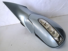 03 2004 2005 2006 2007 2008 R230 MERCEDES SL CLASS LEFT DRIVER SIDE ...