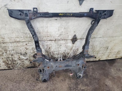 (LOCAL PICKUP ONLY) Crossmember/K-Frame Front Ride And Handling ...