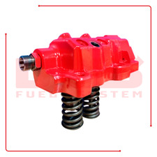 Cummins Isx15 Gear Fuel Pump Tank 2897372 for sale online | eBay