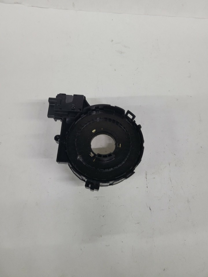 05-10 VW EOS GOLF GTI TIGUAN JETTA CLOCK SPRING 1K0959653C OEM | eBay