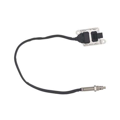 Nox Nitrogen Oxide Sensor Outlet For Cummins ISB 11.9L 15.0L 4326872RX ...