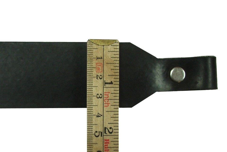 Replacement Rubber Upholstery Webbing Dowel Loop Strap For Ercol Settee ...