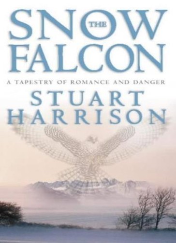 The Snow Falcon By Stuart Harrison. 9780006512691 9780006512691 | eBay