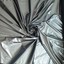 SHINY METALLIC PVC VINYL for DANCE GOTH DRESS CATSUIT CORSET BALLOONS ...