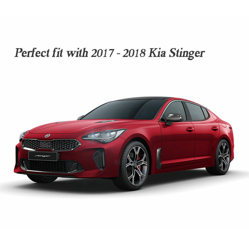 26320 3LTA0 Engine Oil Filter For 2017 Hyundai Genesis G80 Kia Stinger ...