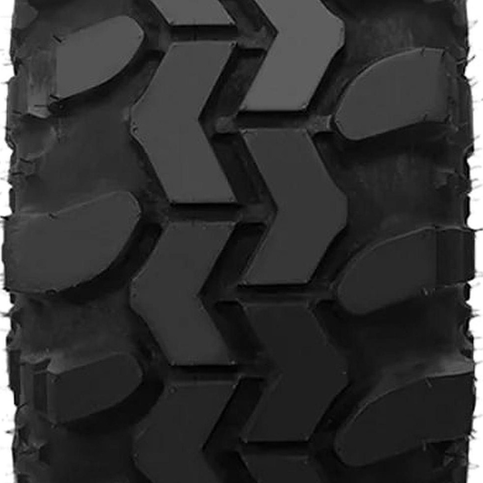 1 New Interco Super Swamper Ssr - Lt33x12.50r16.5 Tires 331250165 33 12 ...