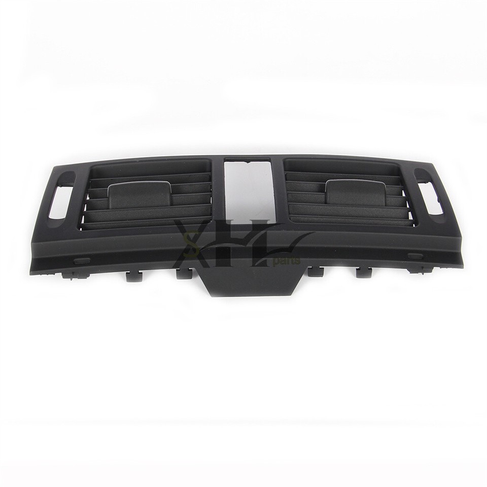Dashboard AC Air Vent Fit For Mercedes Benz C220/C230/C250 #A2048304054 ...