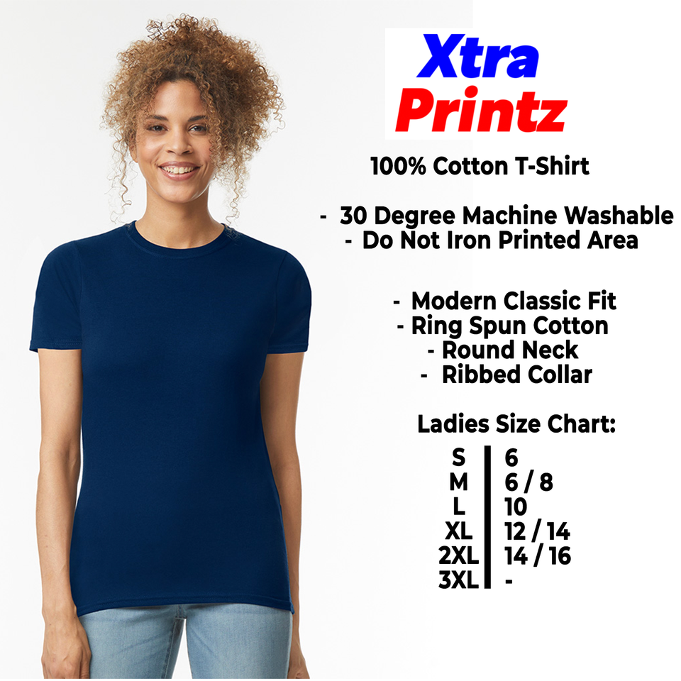 Hitchhikers Guide to the Galaxy Marvin the Paranoid Android Printed T ...