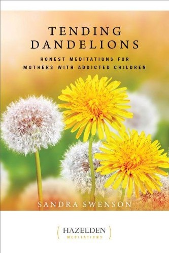 Sandra Swenson Tending Dandelions (Paperback) (UK IMPORT) 9781616497200 ...