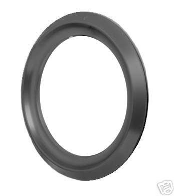 QUARTERMASTER FULCRUM RING,7 1/4" V-DRIVE MINI-CLUTCHES | eBay