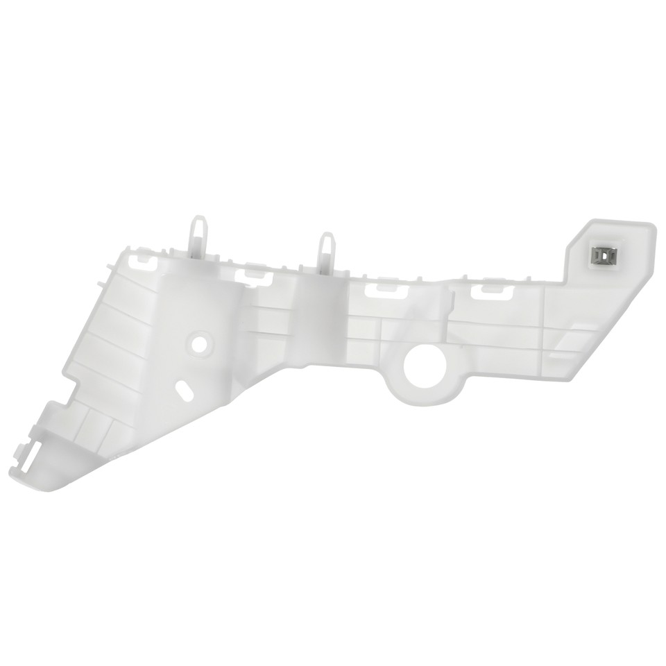 OEM NEW 2021-2024 Trailblazer Front Bumper Fascia Guide Passenger Side ...