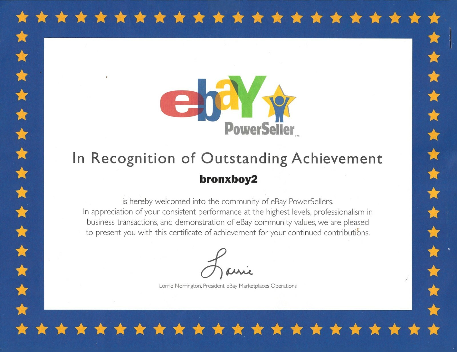 509th Composite Group,1395th Military Police Squadron, Enola Gay ...