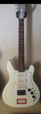 Guitar | eBay