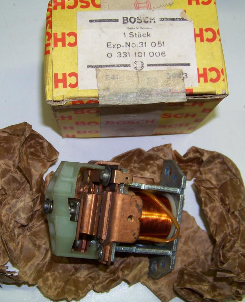 Kelt 550 d’occasion | Plus que 3 à -70%