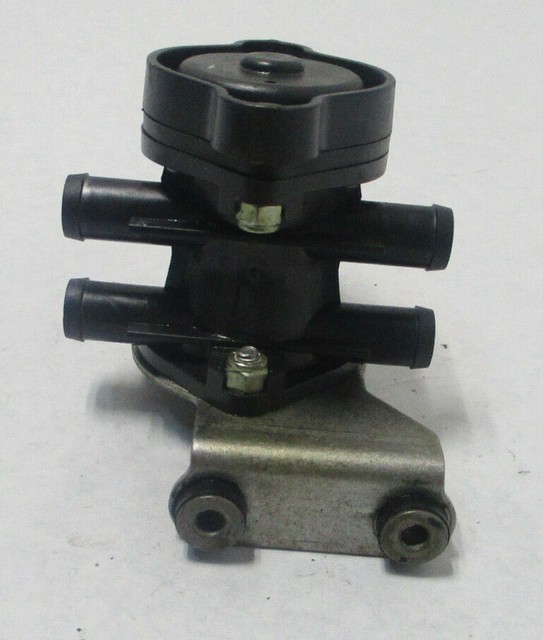 5005775 Evinrude E-tec Water Pressure Relief Diverter Valve for sale ...