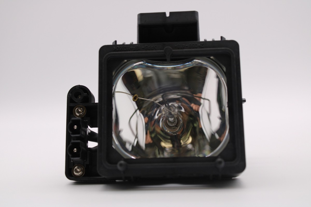 Sony Tv Bulbs Replacement Buy JRUIAN XL 2100 XL 2100U Projector Lamp