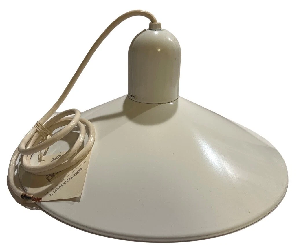 Lightolier Pendant Light Fixtures | Shelly Lighting