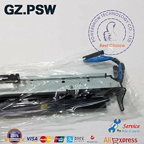 Registration Sensor Assembly RM1-7922 RM1-7923 RM1-7922-000CN f... | eBay