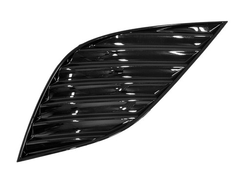 Inférieur Avant Grille Droit 8148106180 pour Toyota Xse USA 2017-ON | eBay