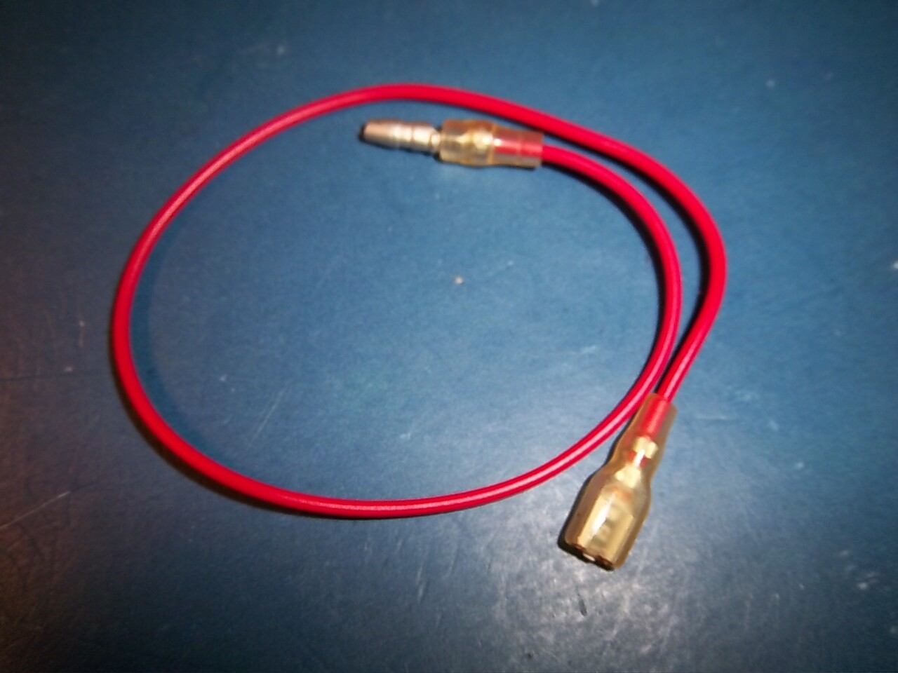 NEW SHINDAIWA KILL WIRE 72435-12920 OEM TC16 | eBay