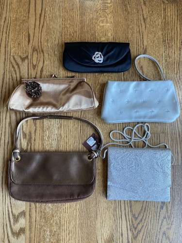 New & Used Purses | eBay