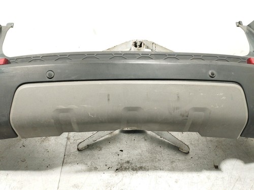 LR122953 PARAURTI POSTERIORE / FK7217K835BF8LML / LR073069 ...