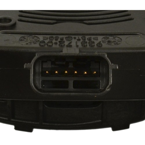 New SMP Accelerator Pedal Sensor For 2009-2010 Dodge Ram 1500 | eBay