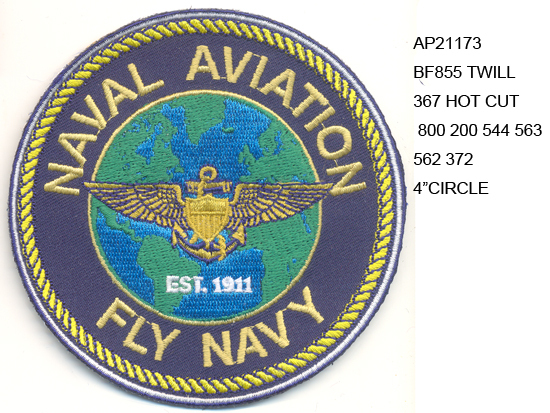Fly Navy Logo I Tried To Recreate The Old Fly Navy Bumper Sticker With