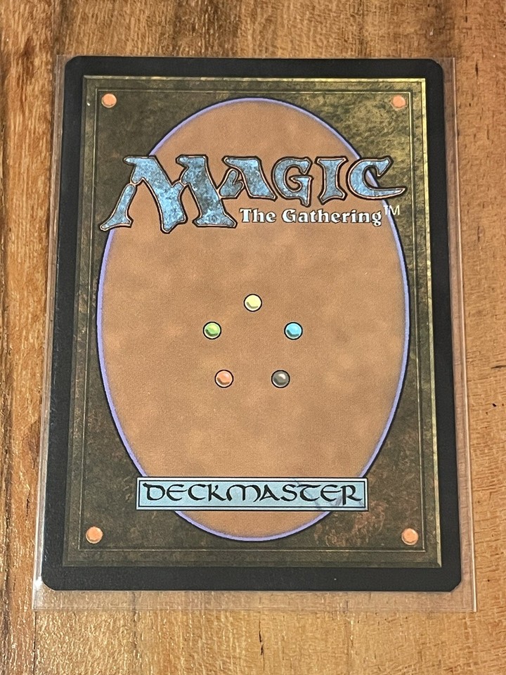 Widespread Thieving Extended Art Streets of New Capenna SNC MTG Magic ...