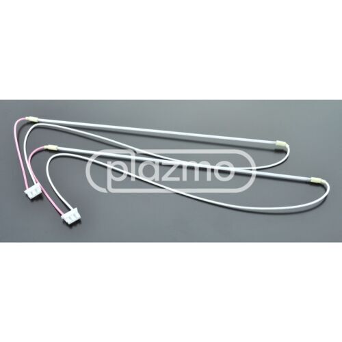 Computer Monitor Replacement Screens/Displays for sale | eBay