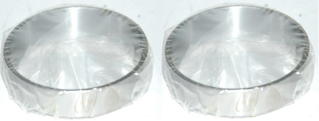 Bower/bca Federal Mogul LM 102910 LM102910 Bearing Race NOS for sale ...