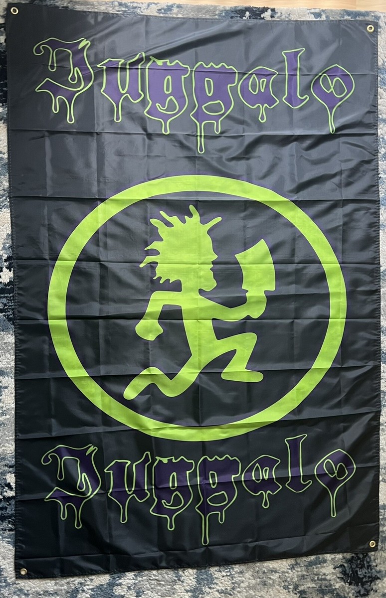 Icp Juggalo Achtergrond Juggalo Island YouTube