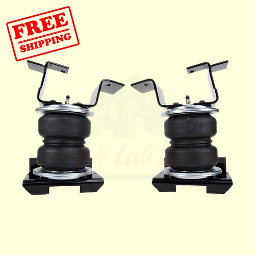 SPRING KIT 5000 Rear for DODGE RAM 3500 Rear Wheel Drive 2019-2020 ...