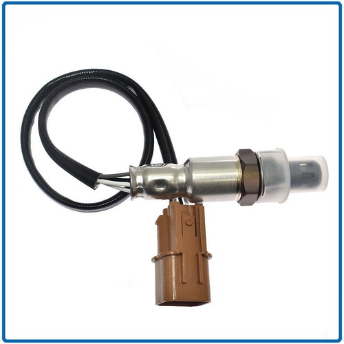 Upstream Oxygen O2 Sensor 39210-3C520 For Hyundai Santa Fe Genesis Kia ...