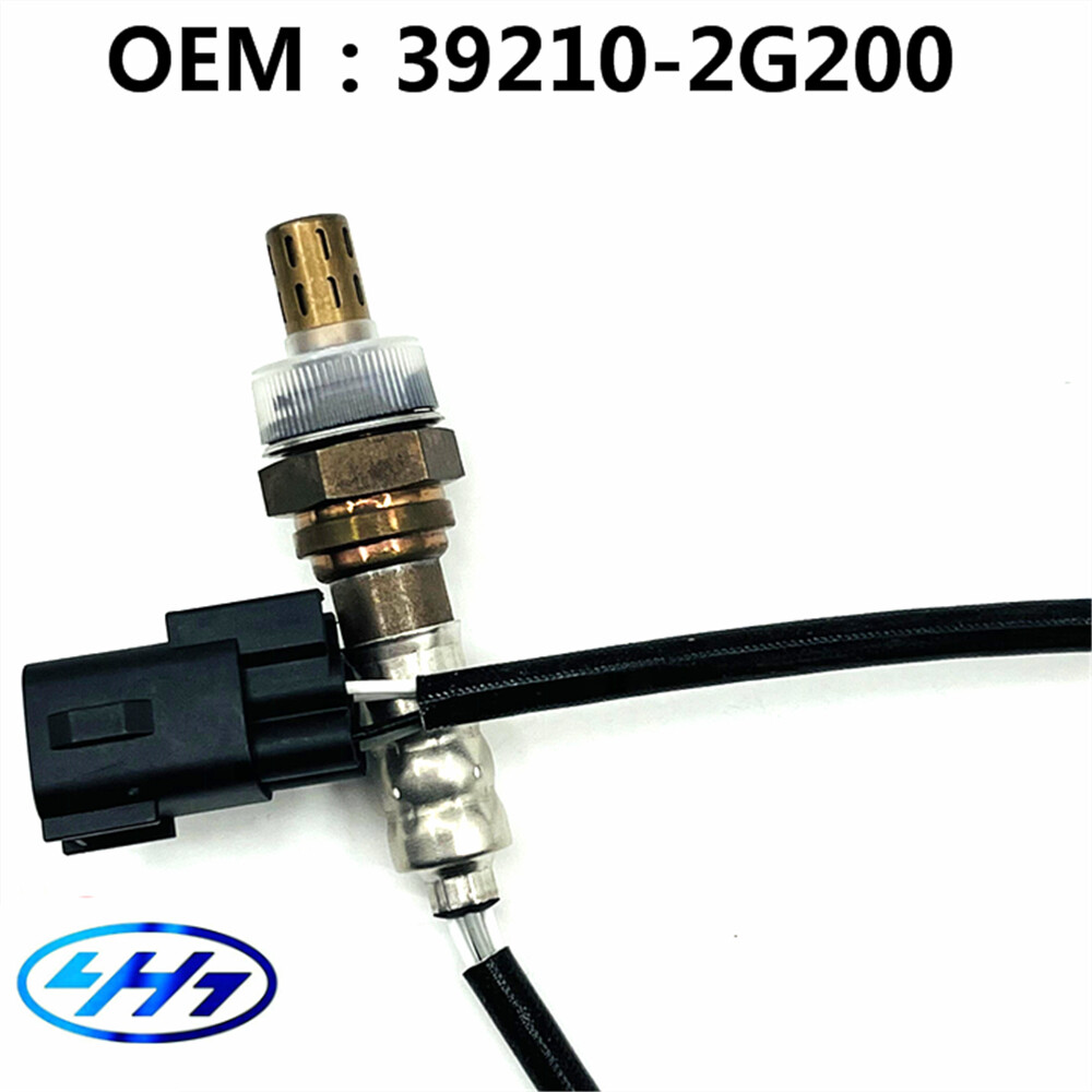 39210-2G200 Downstream Oxygen Sensor For Hyundai Sonata Kia Sportage ...
